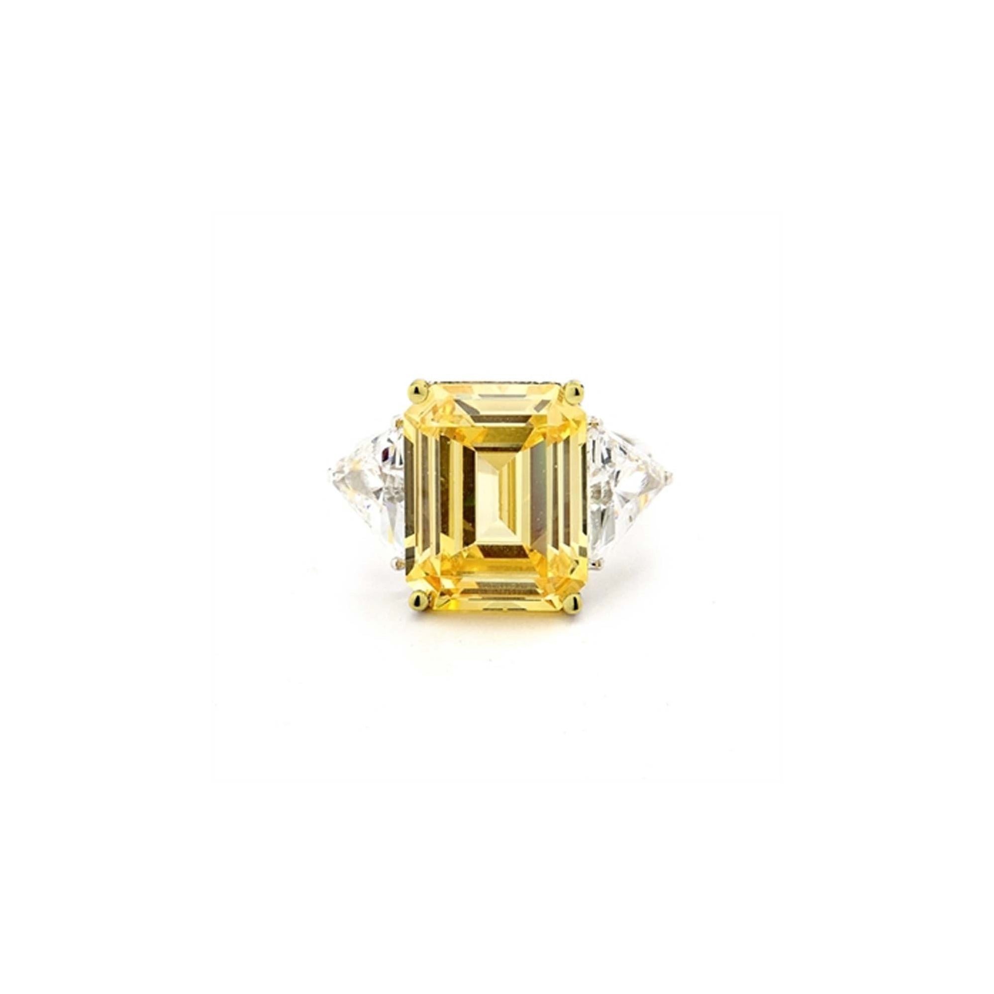 Rings– Noor Jouels
